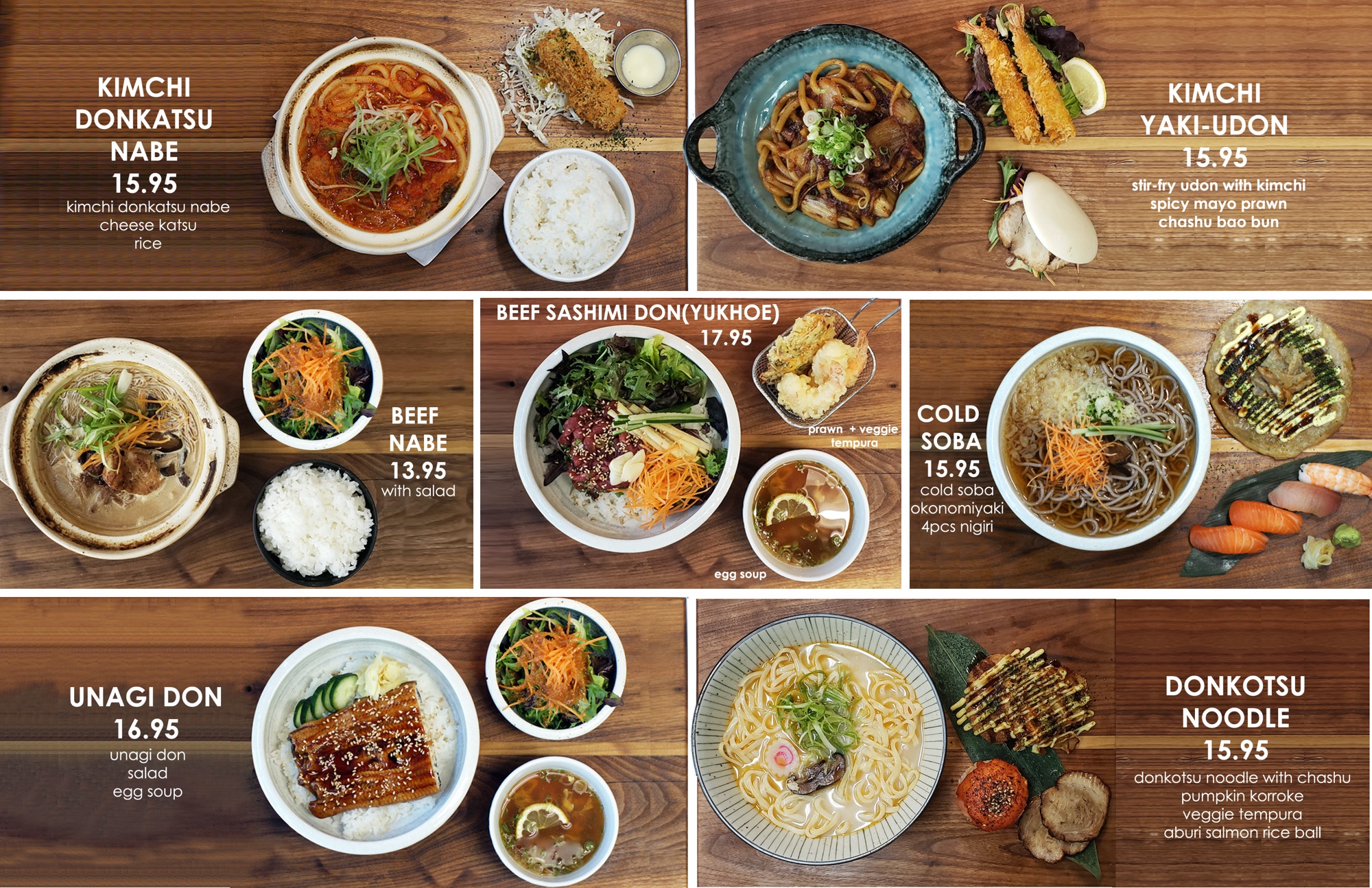 Shio: Best Japanese & Sushi Restaurant in Coquitlam, BC